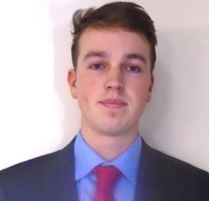 Workplace Savings & Benefits - Incisive Media