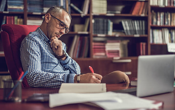 Professional Pensions - Incisive Media