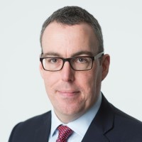 Workplace Savings & Benefits - Incisive Media